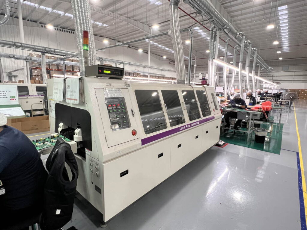 About us - CM Partner - CM Partner