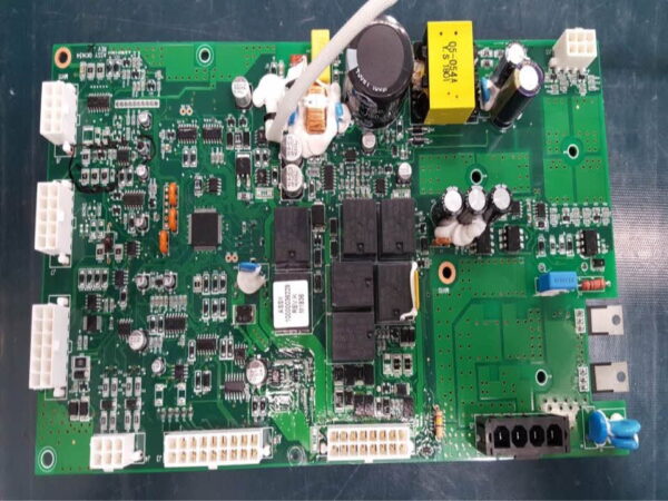 Products - CM Partner - CM Partner