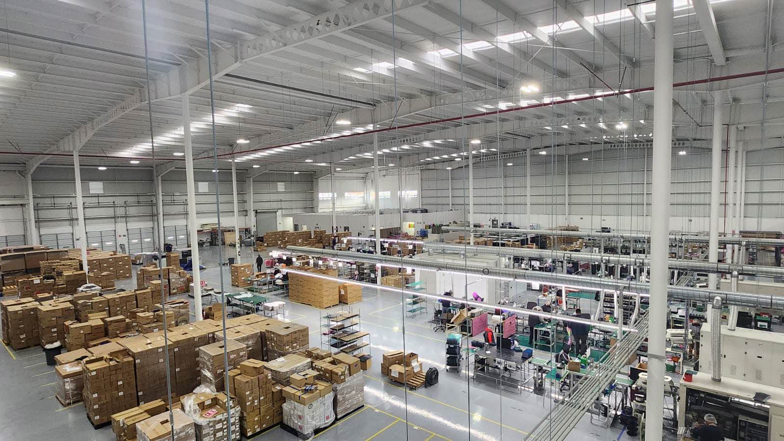 About us - CM Partner - CM Partner