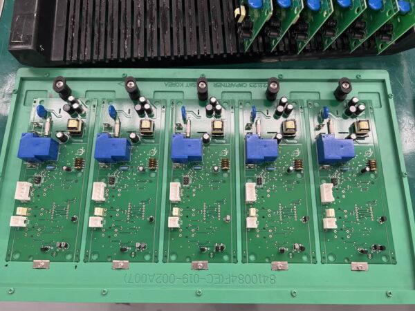 Products - CM Partner - CM Partner