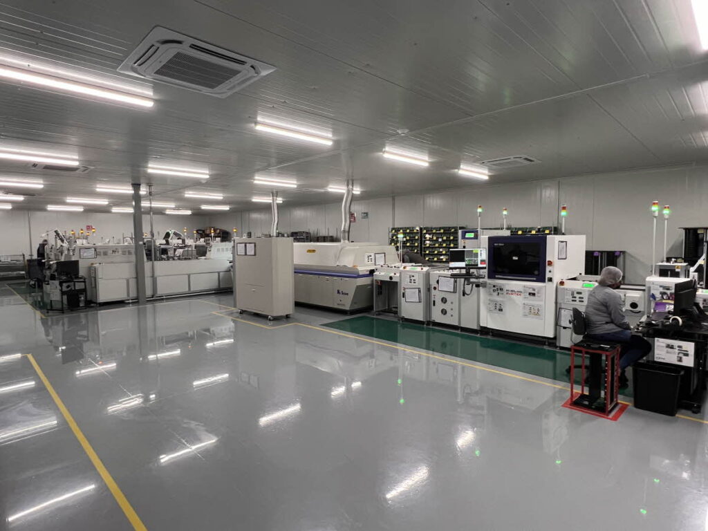 About us - CM Partner - CM Partner